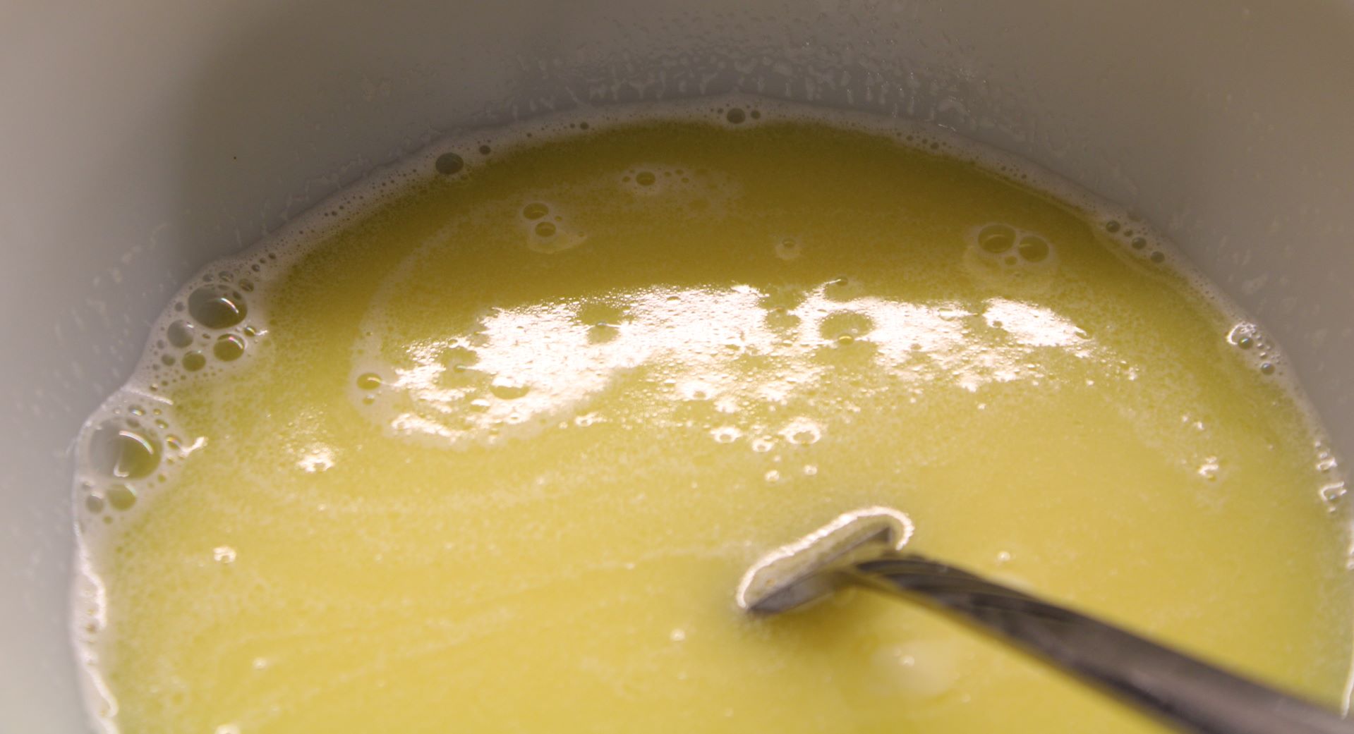 Zwieback – Nan Cooks the Books
